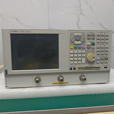 China 3 Portos PNA Network Analyzer VNA Agilent N3383A 9 GHz Keysight Vna à venda