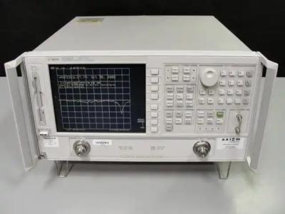 China Agilent Keysight N5227A 67 GHz Alta faixa dinâmica PNA Analisador de rede vetorial Analisador de rede VNA à venda