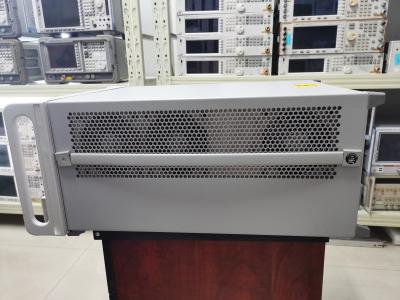 China Agilent Keysight N5227A 67 GHz Alta faixa dinâmica PNA Analisador de rede vetorial Analisador de rede VNA à venda