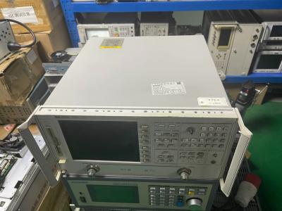 China HP Agilent 8719D 13.5GHz Microwave Vector Network Analyzer VNA for sale