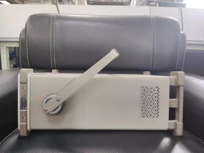 China 61 lb Used RF Communications Test Set HP Agilent 8920B 1GHz for sale
