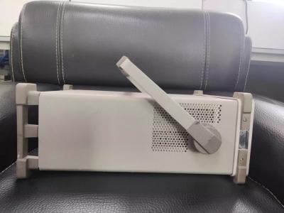 China 61 lb Used RF Communications Test Set HP Agilent 8920B 1GHz for sale