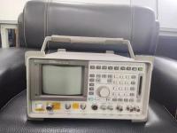 Quality 61 lb Used RF Communications Test Set HP Agilent 8920B 1GHz for sale