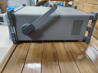 China Used Agilent 8920A 1 GHz RF Communications Test Set 188 × 330 × 456 mm 16.8 kg for sale