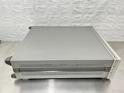 중국 고순도 합성 신호 발생기 RF 83731B Agilent 1 – 20 GHz 판매용