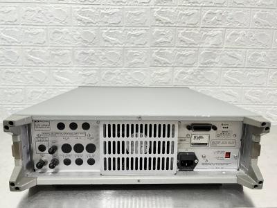 중국 고순도 합성 신호 발생기 RF 83731B Agilent 1 – 20 GHz 판매용