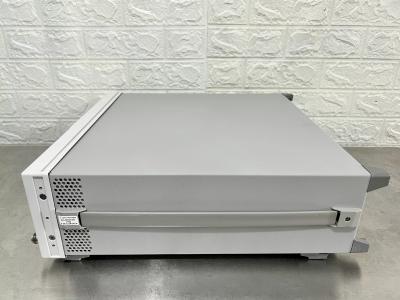 중국 RF 신호 생성기 Agilent E4422B 3 GHz ESG-AP 아날로그 / 벡터 신호 생성기 판매용