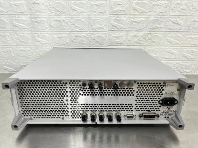 중국 RF 신호 생성기 Agilent E4422B 3 GHz ESG-AP 아날로그 / 벡터 신호 생성기 판매용