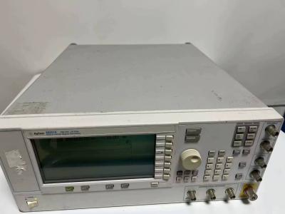 China PSG-A Signal Generator RF Signal Generator 20 GHz High Power Agilent E8251A for sale