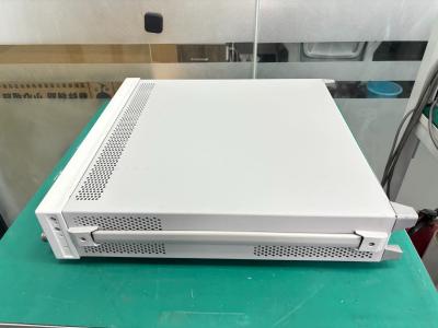 중국 6 GHz MXG 아날로그 신호 발생기 고출력 Agilent N5181A 판매용