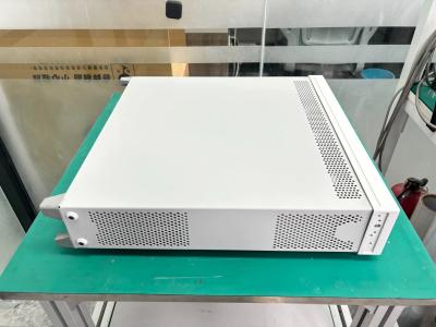 중국 6 GHz MXG 아날로그 신호 발생기 고출력 Agilent N5181A 판매용