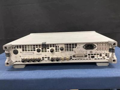 중국 Agilent N5183A 20 GHz MXG 신호 발생기 아날로그 고출력 판매용