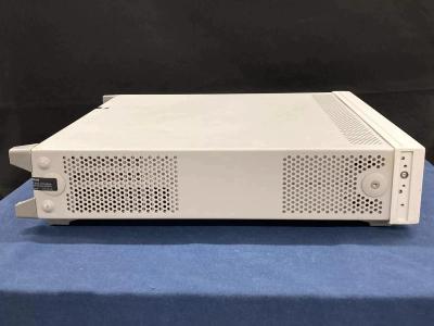 중국 Agilent N5183A 20 GHz MXG 신호 발생기 아날로그 고출력 판매용