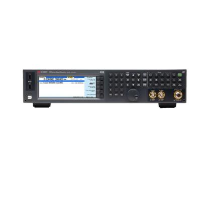 China Agilent Keysight N5166B  Compact Analog Signal Generator 6 GHz Analog Rf Signal Generator for sale