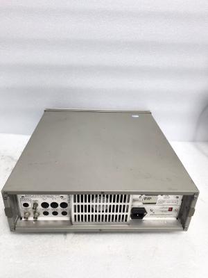 中国 合成されたスウィート CW RF 信号生成器 HP Agilent 83711B 2 GHz 20 GHz 販売のため