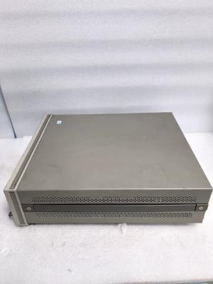 中国 合成されたスウィート CW RF 信号生成器 HP Agilent 83711B 2 GHz 20 GHz 販売のため