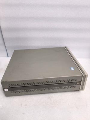 中国 合成されたスウィート CW RF 信号生成器 HP Agilent 83711B 2 GHz 20 GHz 販売のため