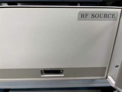 China Agilent 83651B  RF Signal Generator 2 GHz – 50 GHz High Purity Synthesized Swept CW Generator for sale