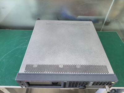 China High Power Rf Analog Signal Generators Agilent Keysight N5171B  1 GHz EXG Signal Generator for sale