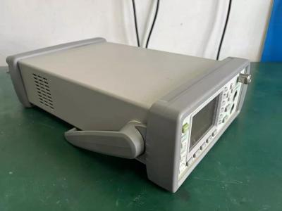China Gebrauchtes Agilent HF-Leistungsmessgerät E4419B, Zweikanal, 110 GHz zu verkaufen