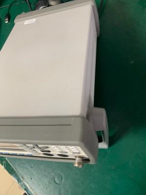 중국 Agilent N1913A 110 GHz RF 전력계 고속 단일 채널 판매용