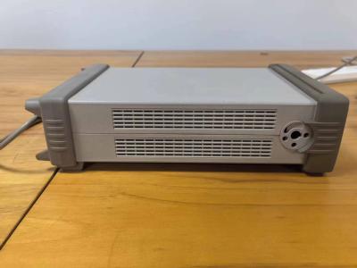 China Doppelkanaler HF-Leistungsmesser 110 GHz Agilent Keysight N1914A zu verkaufen