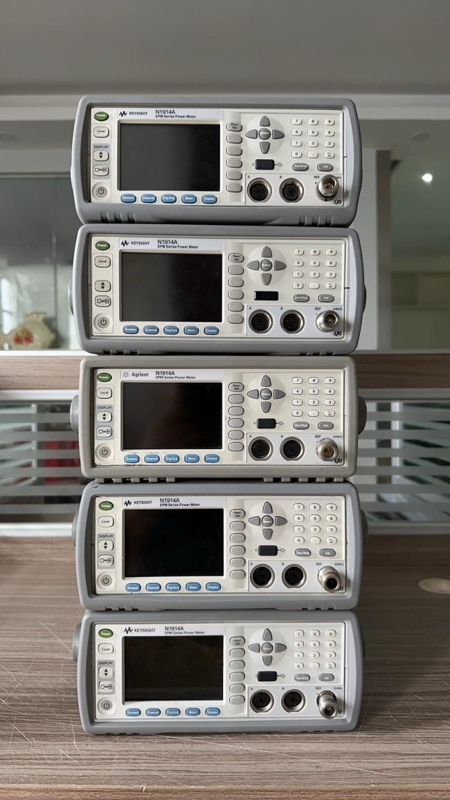 TESTRO Quality Assurance Process