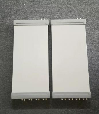 China 4 Port High Sensitivity Optical Power Meter RF Agilent N7748A for sale