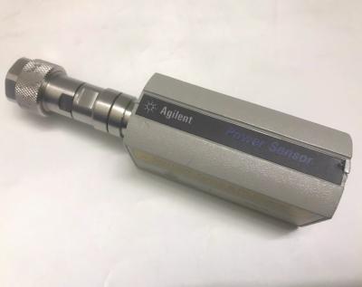 중국 18 GHz RF 전력 센서 광역 역학 범위 에이전트 E9300A 판매용