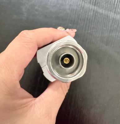 中国 E9304A 6 GHz Agilent パワーセンサ 広ダイナミックレンジ パワーセンサ 販売のため