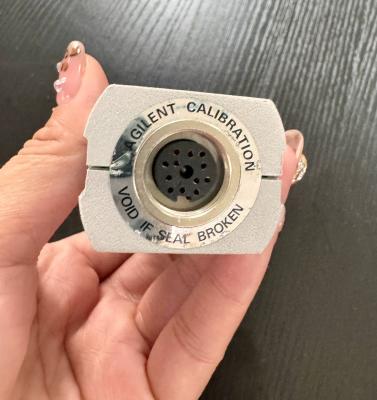 中国 E9304A 6 GHz Agilent パワーセンサ 広ダイナミックレンジ パワーセンサ 販売のため