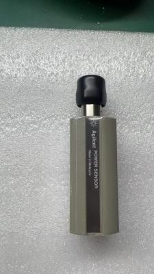 중국 Agilent RF 전력 센서 8481A 18 GHz 열전대 전력 센서 판매용