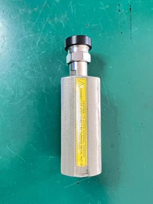 중국 Agilent RF 전력 센서 8481B 18 GHz 고출력 열전대 전력 센서 판매용