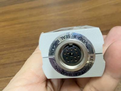 China Gebrauchtes Agilent/Keysight 8481B HF-Leistungssensor 18 GHz Hochleistungsthermoelement-Leistungssensor zu verkaufen
