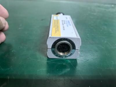 China 4.2 GHz High Power Thermocouple Power Sensor Agilent 8482B for sale