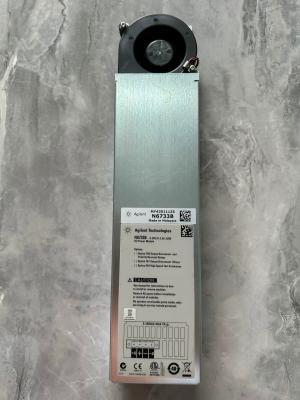 China N6733B Agilent  50 W DC Power Module 20 V / 2.5 A for sale