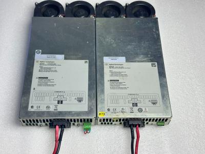China Keysight Agilent N6753A High Performance DC Power Module 300 W 20V/50A for sale