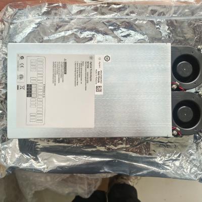 China Módulo de alimentação CC de alto desempenho 60V / 20A 300W Agilent N6754A à venda
