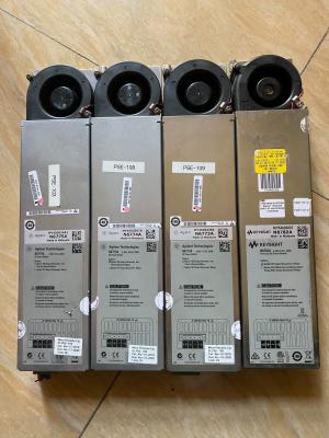 China 35 V / 8.5 A 300 W DC Power Module Agilent N6774A for sale