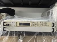 China Agilent E4360A 2 Slot 1.2 kW Modular Solar Array Simulator Mainframe for sale