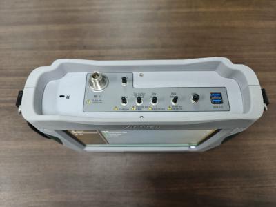 China Anritsu MS2090A 54 GHz Real Time Spectrum Analyzer RF Used Spectrum Analyzer for sale