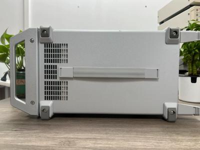 Китай Анализатор спектра Anritsu MS2690A, РЧ, 6 ГГц, широкополосный векторный анализатор сигналов продается