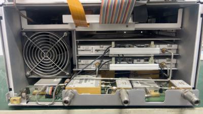 China Analisador de Rede Vetorial (VNA) Anritsu MS4623B 10 MHz–6 GHz à venda