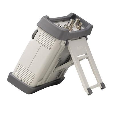 China Anritsu MS2034B Analisador de Espectro VNA portátil de 5 kHz4 GHz e 9 kHz4 GHz à venda