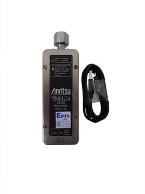 China Anritsu MS46121A USB 1 Port Vector Network Analyzer ShockLine Série 1 MHz 40 GHz à venda