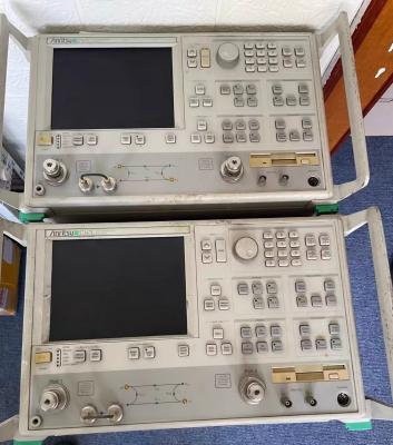 China Analisador de rede vetorial VNA Anritsu 37347C 40 MHz – 20 GHz à venda