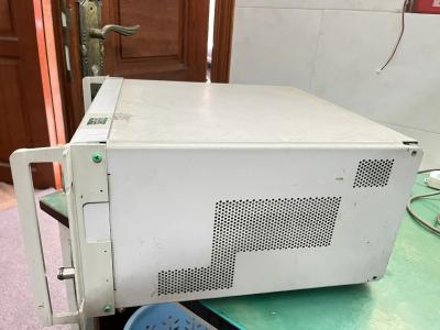 China Anritsu MS4622B 10 MHz – 3GHz Vector Network Analyzer VNA for sale