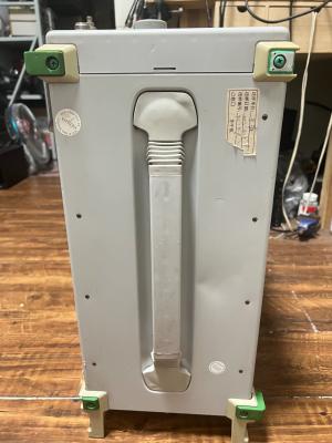China Anritsu MT8801B 300 kHz–3 GHz Radio Communication Analyzer Optional 10 MHz–3 GHz Spectrum Analyzer for sale