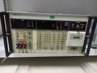 Quality Fluke 5101B 1100 V / 2 A Multifunction Calibrator With 0.005% DC Accuracy for sale