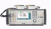 Quality High Performance 9500C Fluke Oscilloscope Calibrator 3.2 GHz Multi Function for sale
